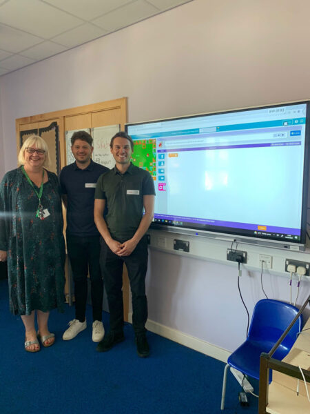 Theydons | The local property experts