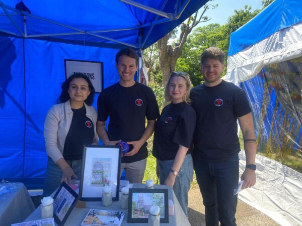 Theydons | The local property experts